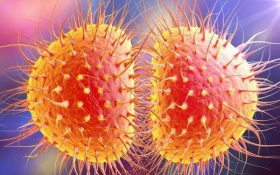 [Tổng hợp] 7 triệu chứng, biến chứng bệnh lậu hay gặp ở nam giới